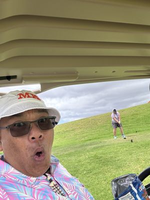 MAKANI GOLF CLUB - Updated December 2025 - 112 Photos & 44 Reviews - 71 ...