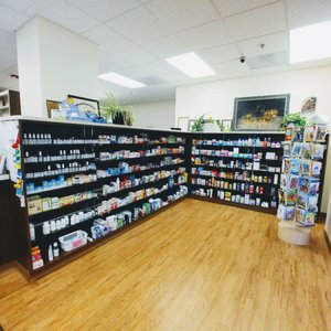 RIVERSIDE PHARMACY & COMPOUNDING - Updated September 2025 - 12 Photos ...