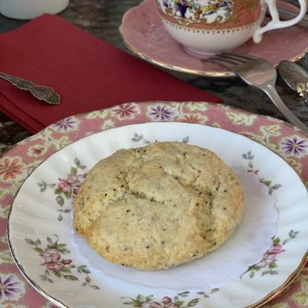 THE KATE PEARL TEA ROOM - Updated October 2025 - 175 Photos & 87 ...