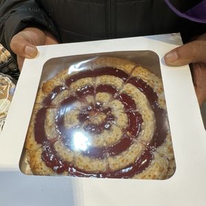 PENNINGTON QUALITY MARKET - Updated June 2025 - 32 Photos & 34 Reviews ...