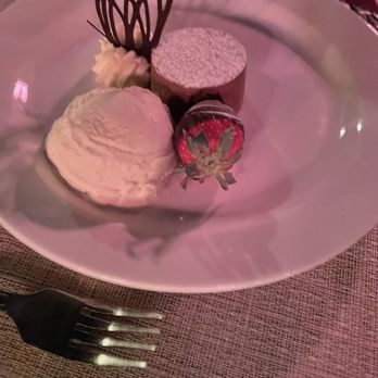 EL CHORRO - Updated March 2025 - 796 Photos & 803 Reviews - 5550 E ...