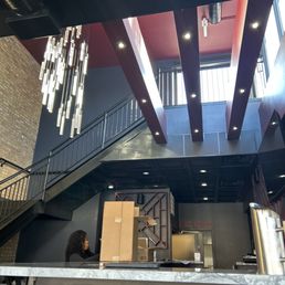 TNT ROOFTOP RESTAURANT - Updated January 2026 - 48 Photos & 33 Reviews ...