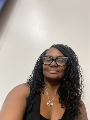 SUNNYSIDE HEALTH AND MULTI SERVICE CENTER - Updated December 2025 - 17 ...