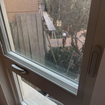 PROMENADE AT IRVINE SPECTRUM - Updated December 2025 - 144 Photos & 207 ...