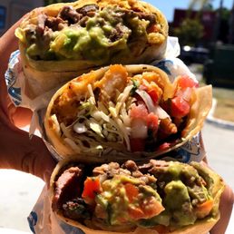 VALLARTA EXPRESS - Updated July 2024 - 160 Photos & 334 Reviews - 2952 ...