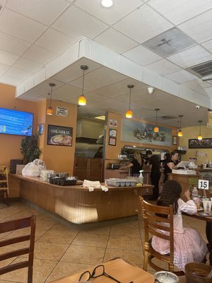 GREENLEAF CAFE - Updated December 2025 - 351 Photos & 466 Reviews ...