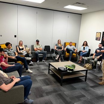 THE RANGE AT AUSTIN - Updated December 2024 - 178 Photos & 301 Reviews ...