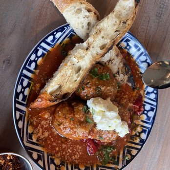 MELO’S ITALIAN TABLE - Updated May 2025 - 870 Photos & 453 Reviews ...