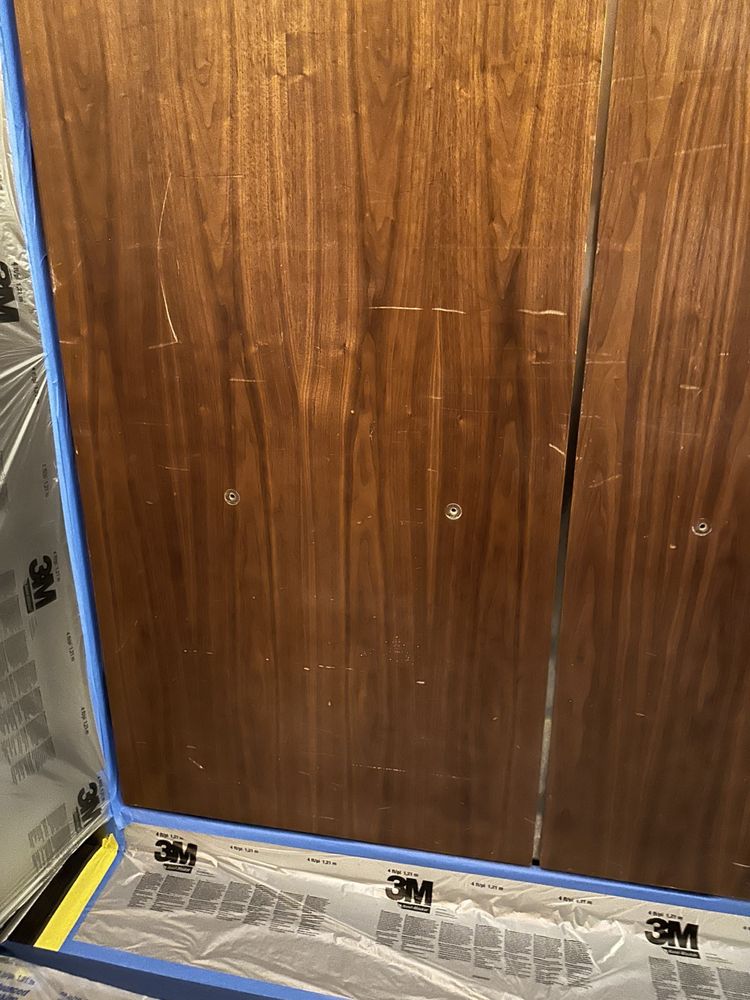 NORCAL RESTORATION - Updated April 2025 - 34 Photos - San Mateo ...