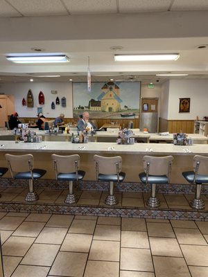 OLD MILL CAFE - 119 Photos & 215 Reviews - Breakfast & Brunch - 600 9th ...