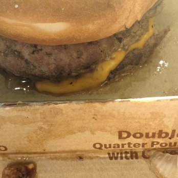 MCDONALD’S - Updated January 2025 - 11 Photos & 39 Reviews - 106 ...