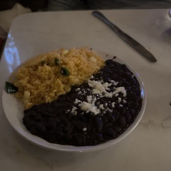 MOLE MEXICAN KITCHEN - Updated October 2025 - 349 Photos & 334 Reviews ...