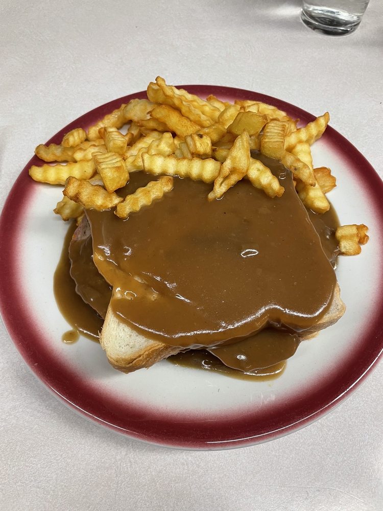 ANGELO’S GLASSBORO DINER - 83 Photos & 188 Reviews - 26 N Main St ...