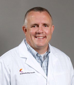 KEVIN MOORE, MD - Updated November 2025 - 4359 New Shepherdsville Rd ...