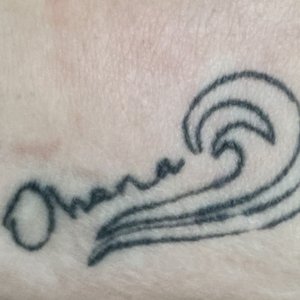 TATTOO FACTORY - 234 Photos & 558 Reviews - 4441 N Broadway, Chicago ...