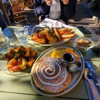 LA NOTE - Updated March 2025 - 4633 Photos & 4480 Reviews - 2377 ...