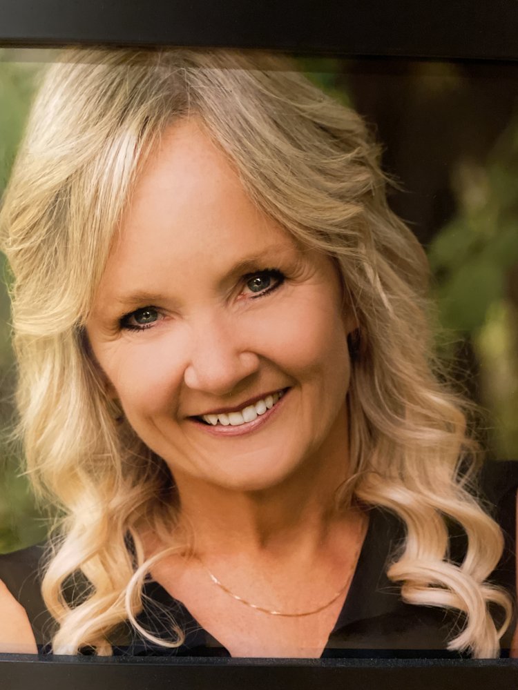 COLLEEN HAMMERMASTER - Updated December 2025 - 10069 80 Avenue NW ...