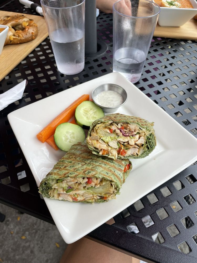 URBAN OLIVE & VINE - Updated January 2026 - 159 Photos & 134 Reviews ...