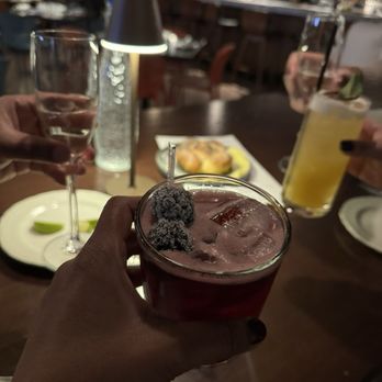 SEVILLE CHICAGO - Updated September 2025 - 283 Photos & 84 Reviews ...