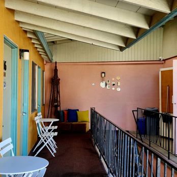 BAYFRONT INN - Updated March 2025 - 197 Photos & 229 Reviews - 1150 ...