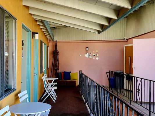 BAYFRONT INN - Updated October 2025 - 206 Photos & 238 Reviews - 1150 ...