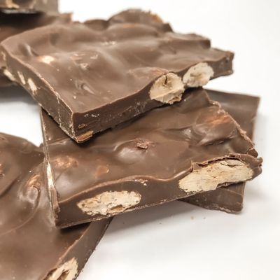 STUTZ CANDIES - Updated January 2026 - 32 Photos & 19 Reviews - 400 S ...