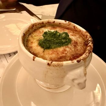 BRASSERIE B PARISIAN STEAKHOUSE - Updated July 2025 - 664 Photos & 262 ...