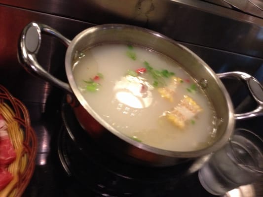 GO IN HOT POT TRAIN - Updated May 2025 - 38 Hindley St, Adelaide South ...