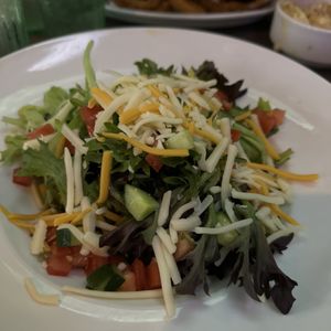 MILLER’S ALE HOUSE - 72 Photos & 71 Reviews - 16428 New Independence ...