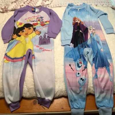 TARGET - Updated October 2025 - 555 Photos & 138 Reviews - 4053 ...