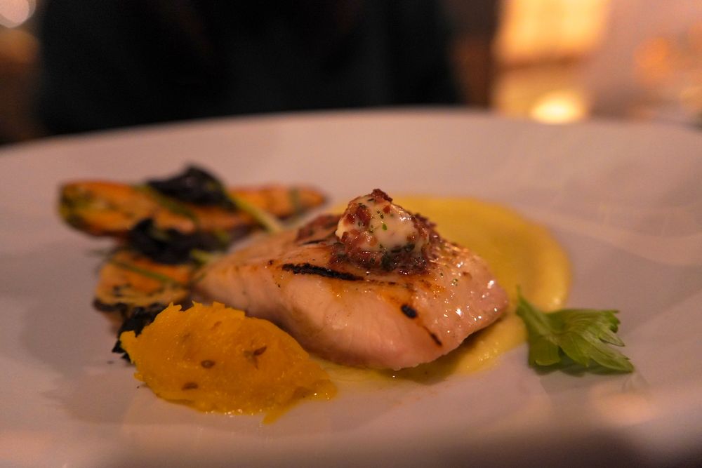 IL NIDO - Updated September 2025 - 1029 Photos & 322 Reviews - 2717 ...