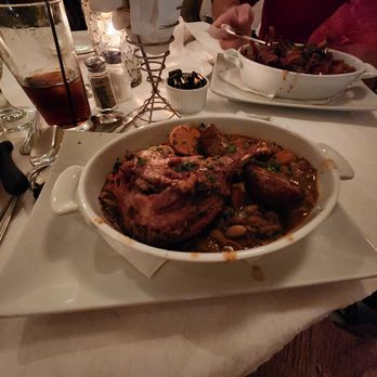 FRITZ AND FRITES - Updated October 2024 - 160 Photos & 277 Reviews ...