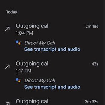 FCS FOUNDATION REPAIR DALLAS - Updated December 2025 - 30 Photos - 211 ...