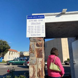 MICHAEL T COURIS, MD - 10 Reviews - 3969 4th Ave, San Diego, California ...