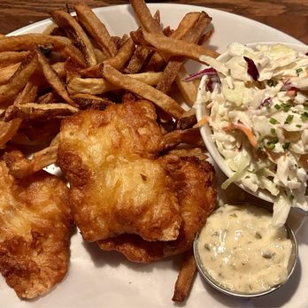 OSWEGO GRILL - Updated October 2025 - 280 Photos & 182 Reviews - 9073 ...