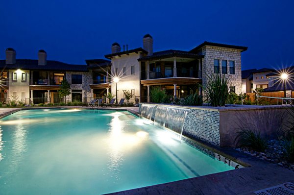 TWO RIVERS - Updated October 2025 - 26 Reviews & 15 Photos - 105 N ...