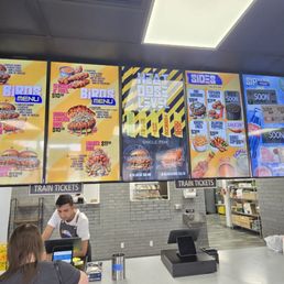 OVERDOSE HOT CHICKEN - Updated July 2025 - 26 Photos & 23 Reviews ...