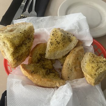 FRENCHIES ITALIAN RESTAURANT - Updated December 2024 - 347 Photos & 468 ...