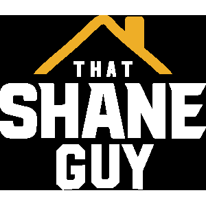 THAT SHANE GUY - Updated January 2026 - Thunder Bay, Ontario - Handyman ...