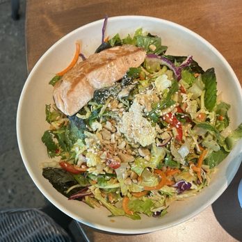 FLOWER CHILD - Updated July 2025 - 671 Photos & 409 Reviews - 3400 ...