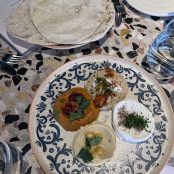 CLIO - Updated February 2025 - 525 Photos & 159 Reviews - 1202 Howard ...