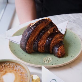 CAFE X BICA - Updated October 2025 - 42 Photos - 160 Pears Avenue ...