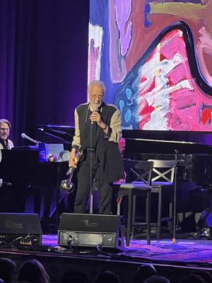 THE CABOT - Updated November 2025 - 37 Photos & 44 Reviews - 286 Cabot ...