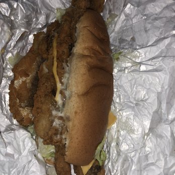 DOCK’S - Updated June 2024 - 47 Photos & 72 Reviews - 112 W 87th St ...