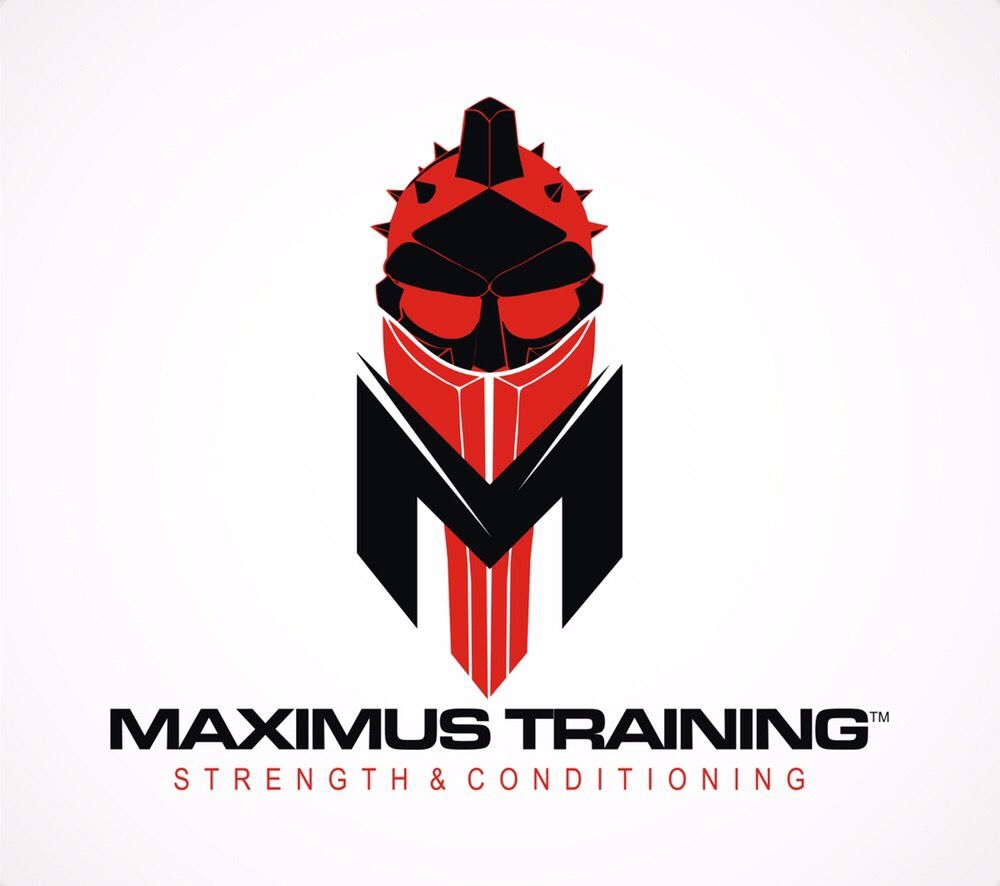 MAXIMUS TRAINING - Updated April 2025 - 1078 Plaza Dr, Kissimmee ...