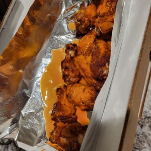 PIRRONE’S PIZZERIA - Updated December 2025 - 121 Photos & 206 Reviews ...