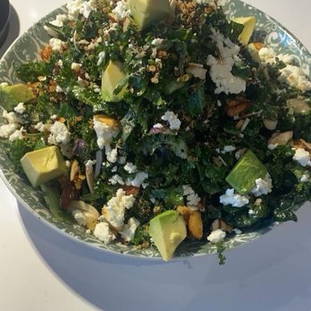 THE GREAT COMMONER - Updated September 2024 - 561 Photos & 284 Reviews ...