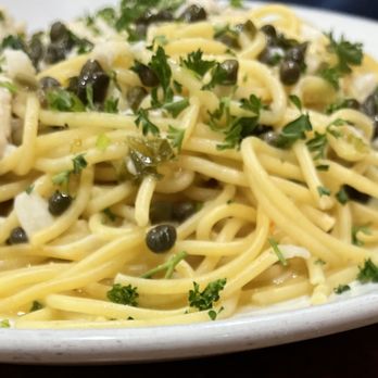 STRAPASTA - Updated December 2025 - 31 Photos & 100 Reviews - 3451 ...