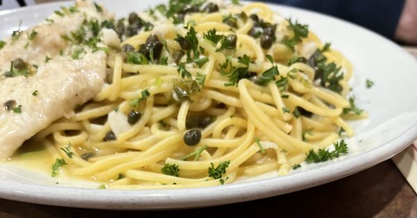 STRAPASTA - Updated December 2025 - 31 Photos & 100 Reviews - 3451 ...