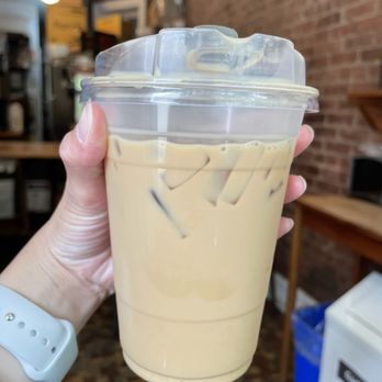 CAFE GRUMPY - Updated September 2025 - 141 Photos & 148 Reviews - 13 ...